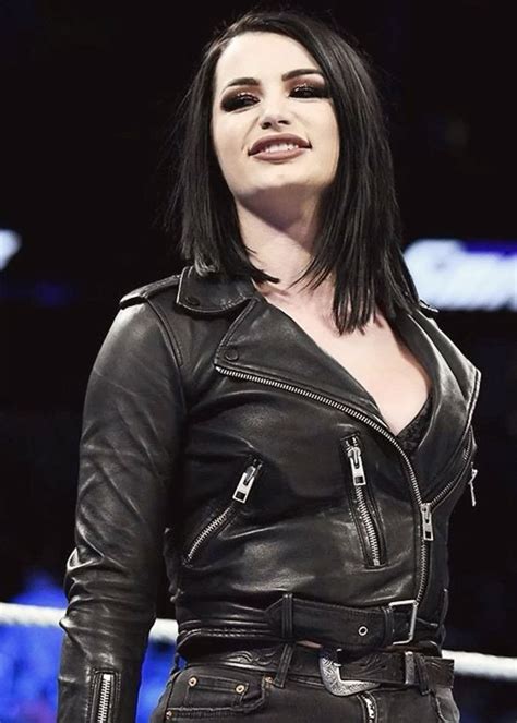 Paige Saraya In 2025 Wwe Girls Wwe Divas Wwe Divas Paige