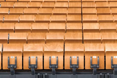 A Look At Iterators In Go Golang Pairs Engineering