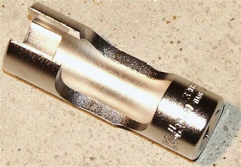 Dme Cht Sensor Socket Pelican Parts Forums