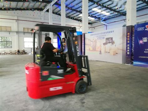 叉车回转故障和解决方法？ 搜狐汽车 搜狐网