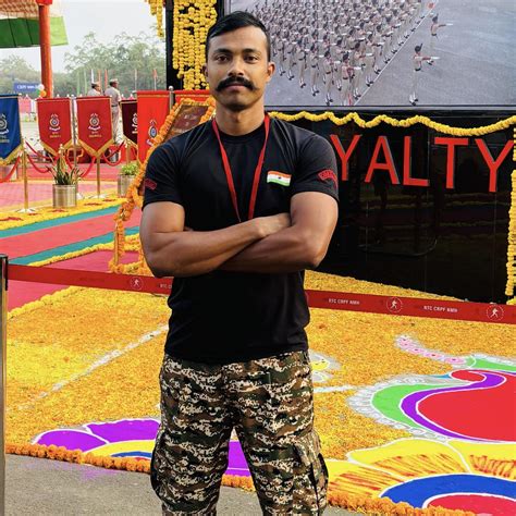 Abhijit Nath On Reels