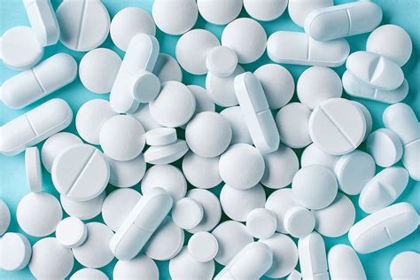 Obat Ciprofloxacin Manfaat Dosis Efek Samping Lifepack Id