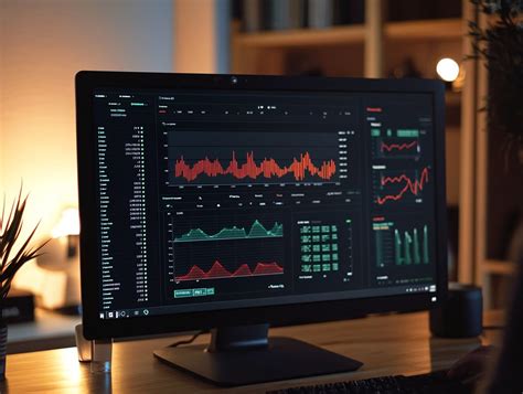 The Importance Of Security Monitoring And Logging Spyrus