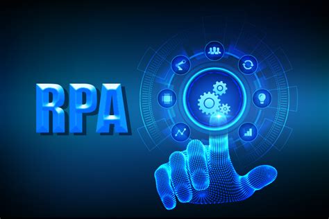 10 rpa implementation challenges and their solutions
