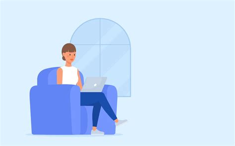 Short Scrollable Terms Form Widgets Jotform