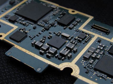 Virtual Threads In Java 21 Java 21 Introduces A Significant By