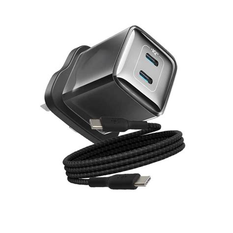 Portable Hotspot Device ALL IT Hypermarket