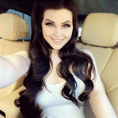 Niece Waidhofer Нис Уайдхофер биография актрисы