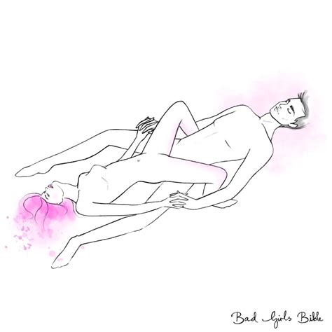 How Do Normal People Have Sex Lego 43085 Legraybeiruthotel