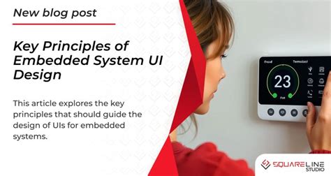 Squareline Embeddedui Lvgl Tech Gui Uiux Uxdesign Uidesign Embeddeddeveloper