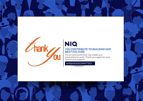 Shweta Ajay On Linkedin Exemplifying Niqbarodacommittees Teamwork Engagement Minocbaroda