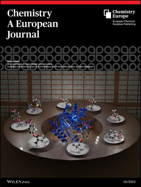 Spontaneous Decoration Of Ultrasmall Pt Nanoparticles On Size‐separated Mos2 Nanosheets Lobo