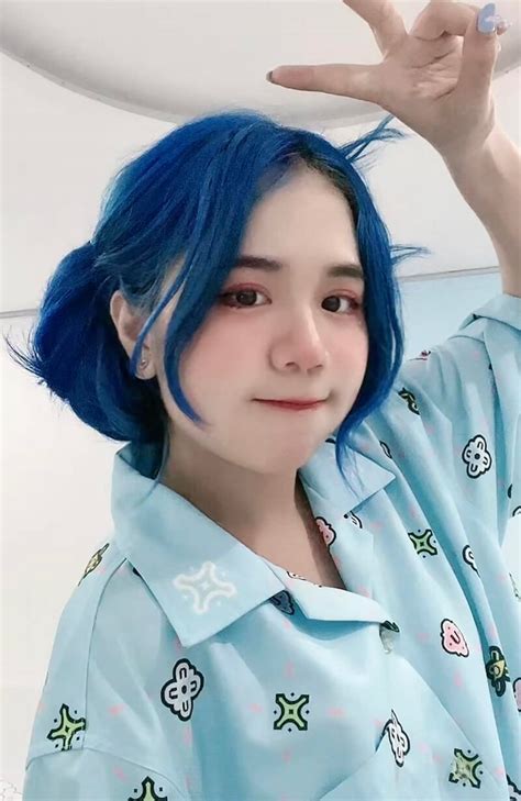Chia Sẻ Hơn 60 Về Hình Nền Chị Mèo Simmy Vn