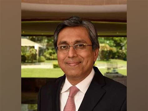 anish shah takes over as ficci president for 2023 24 theprint anifeed
