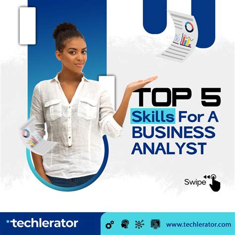 Techlerator On Linkedin Techlerator Womenintech Techimpact