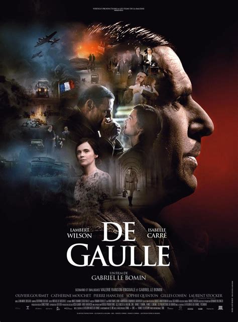 [97] Les Plus Belles Affiches De Film By Affiche 