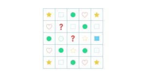 Inductive Reasoning Test Practice Free Examples Tips Practice4Me