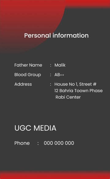 Hamza Aslam On Linkedin Figma Figmadesign Figmacommunity Adobe Adobeillustrator Adobexd