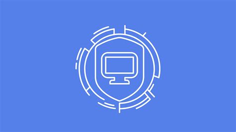 How To Prevent Security Breaches With Active Directory Auditing