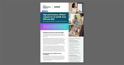 Tener Technologies Llc On Linkedin Maximum Efficiency For Inferencing With Your Ai Workloads