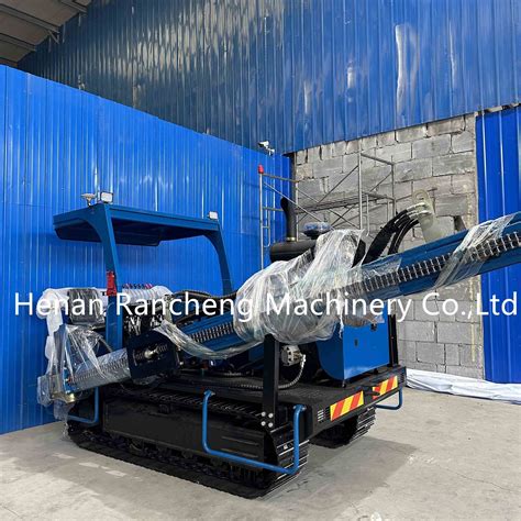 China Micro Pile Machine Manufacturers Suppliers Factory Buy Micro