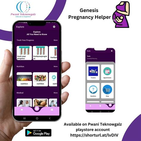 Pwani Teknowgalz On Linkedin Codehack Womenintech Flutter Mobiledev