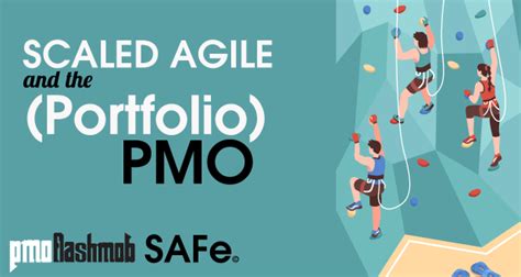 Scaled Agile Archives House Of Pmo