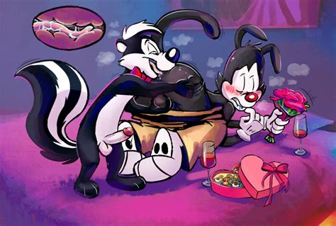 Rule 34 Alcohol Anal Animaniacs Anthro Ass Balls Balls Touching