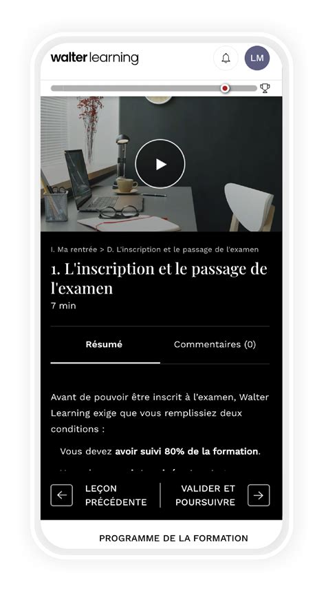 Tout Savoir Sur Le Classement De Document