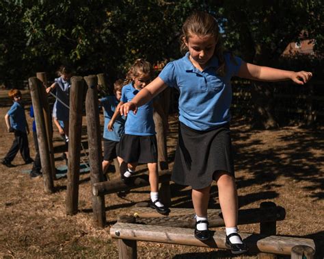 Bethersden Primary School Home