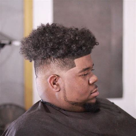 70 Latest Sponge Curls Ideas For Men 2019 Easyandfunky