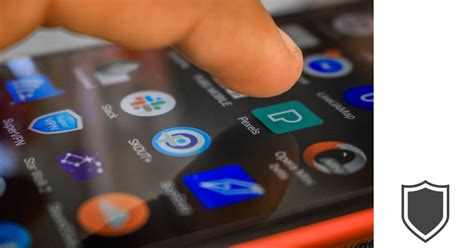 Best Privacy Browser For Android Top Picks For Secure Browsing Privacy Defend