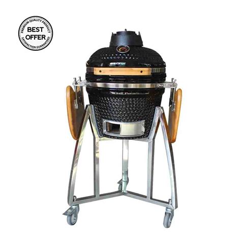 Bbq Chimney Lidl At Thomas Simpson Blog