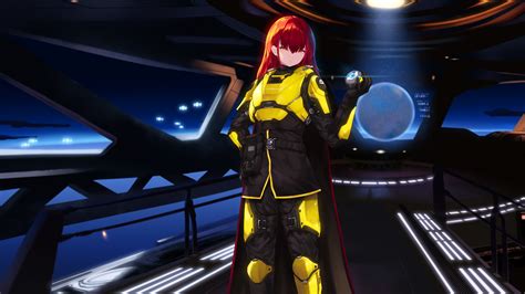 Helldivers Drawn By Caitaron Danbooru