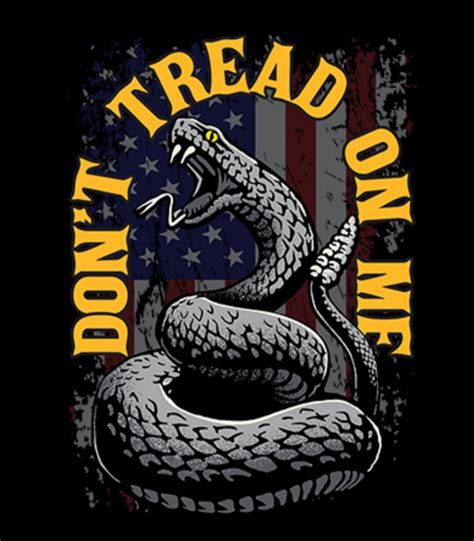 2nd Amendment Shirts Kzsr Ts