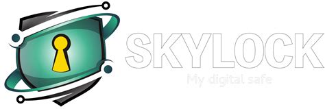 Skylock