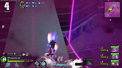 Space Hopwall Runner Momo Mhur Ranked Youtube