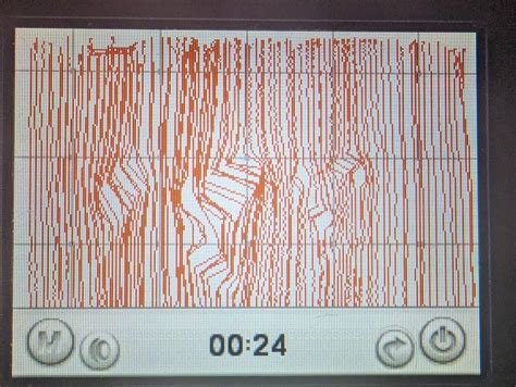 Screen Protectors And Touch Sensitivity For Drawing Rsurface