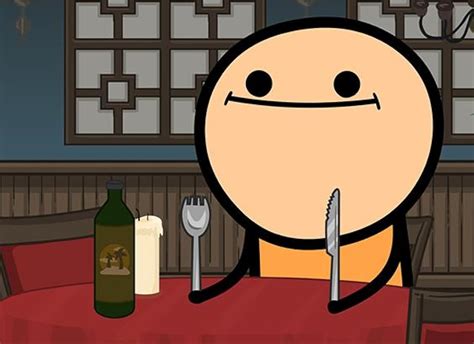 Cyanide And Happiness Shorts Tv Series 2013 Imdb