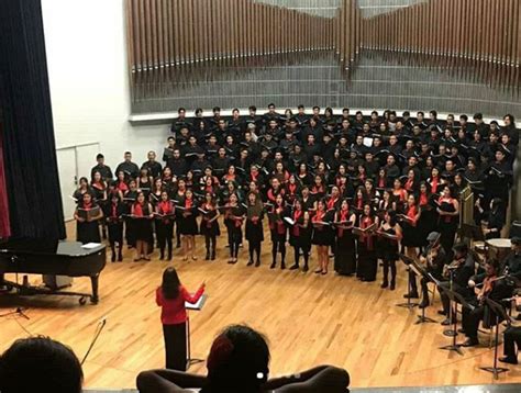 Las mejores escuelas de arte en la ciudad de México Nicaragua Diseña