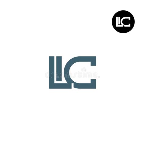 Lic Logo Stock Illustrations 27 Lic Logo Stock Illustrations Vectors