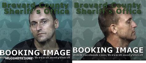 Tibbetts James Michael 01102023 Brevard County Mugshots Zone