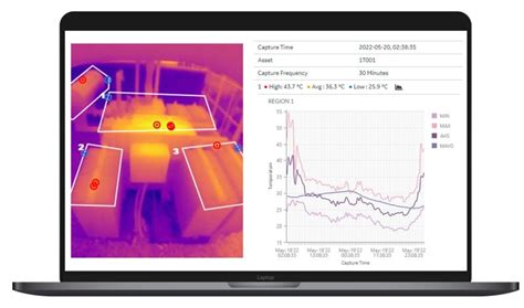 Introducing Our New Ai Powered Autonomous Inspection Software Ge