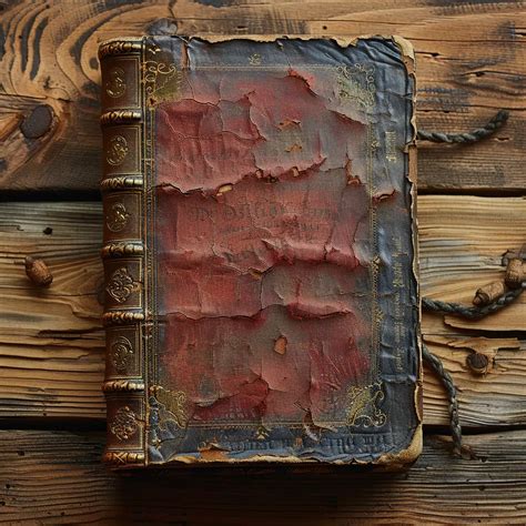 7 Insane Facts About Aa Preamble