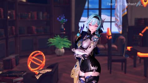 Uncategorized Hard Extra Final