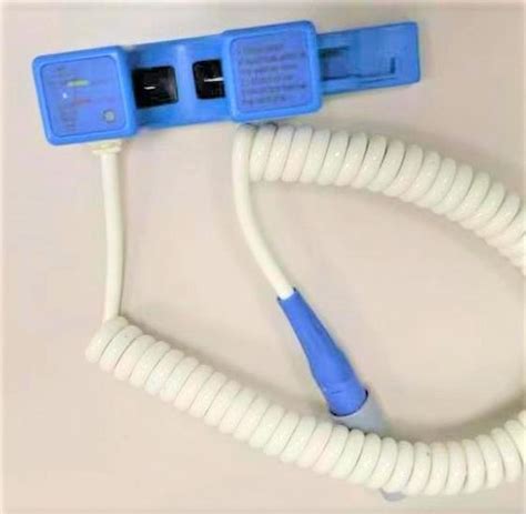 Infusion Pump Drop Sensor Spare Parts Of Vp7 China Fresenius Kabi