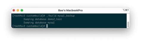 Optimize Mysql Speed On Directadmin With 3 Simple Step