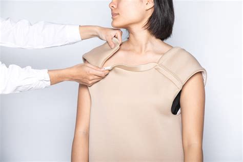 Ripple Masturbation Suit Offers Sex Aid To People With Disabilities