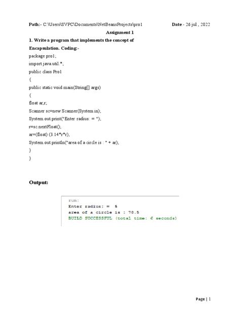 My Java File Rudra Pdf Microsoft Access Area