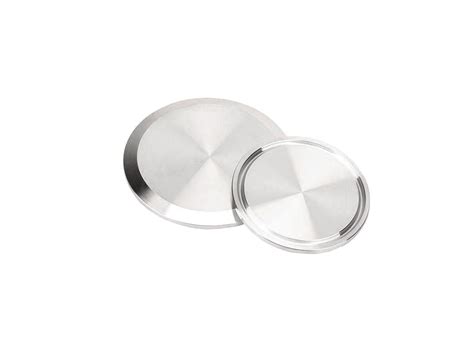 Sanitary Clamp Ferrule Clamp Liner Clamp Fittings Dong Fu Yuan